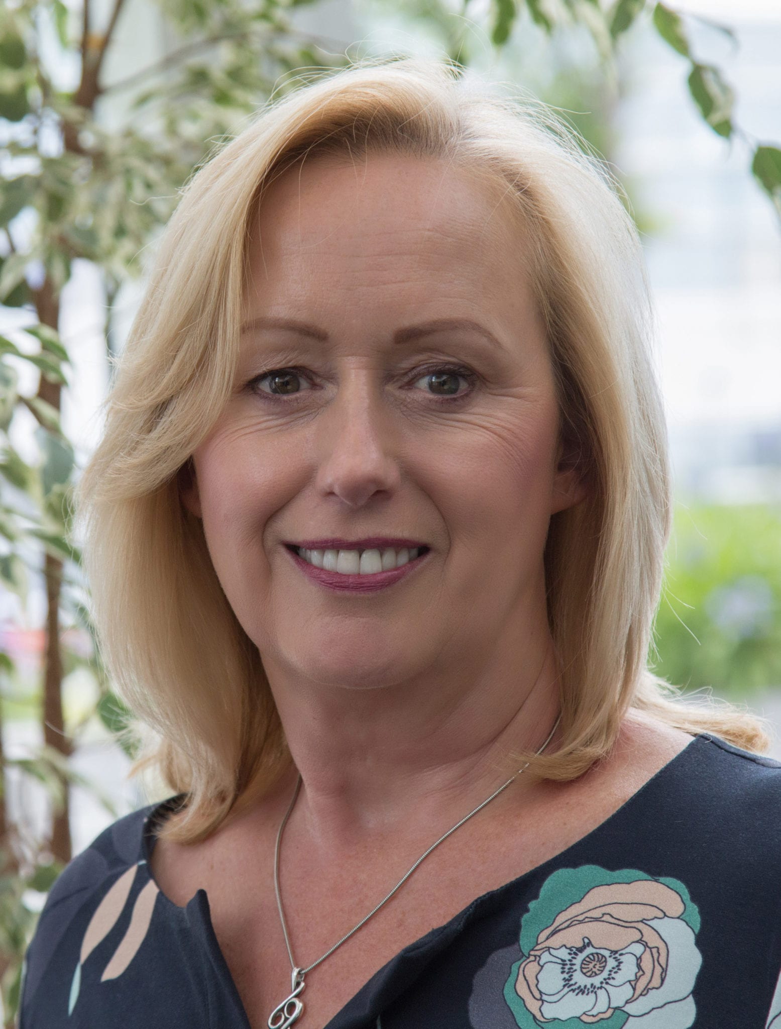 Intertrust – Guernsey Chamber of Commerce