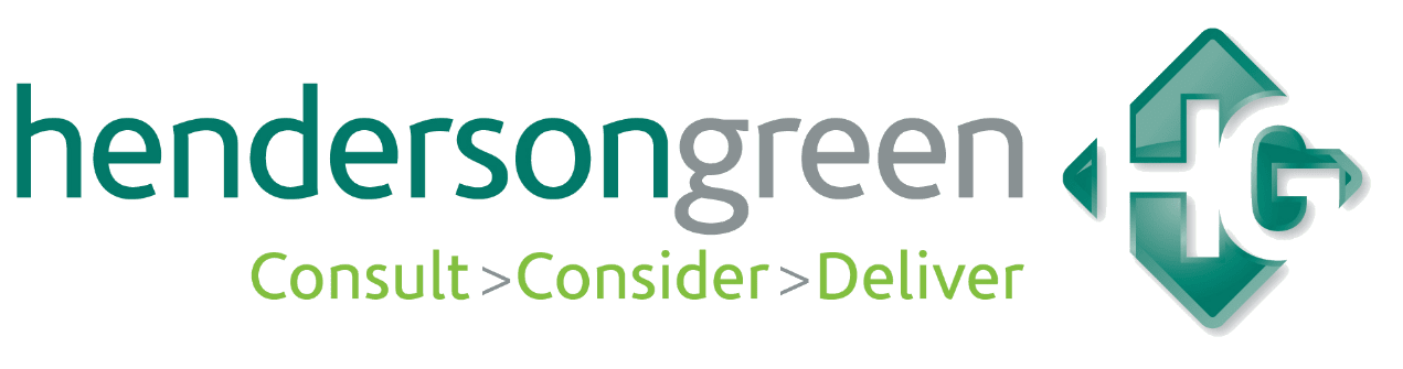 Henderson Green – Guernsey Chamber of Commerce