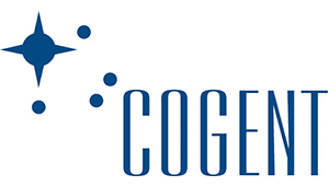 Cogent Limited – Guernsey Chamber of Commerce