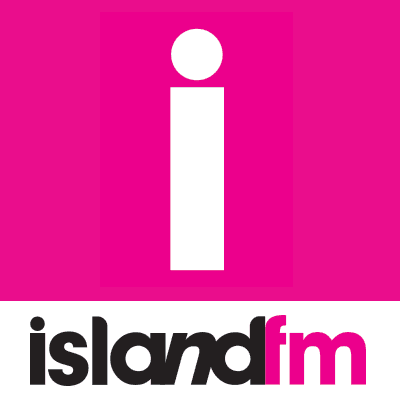 Island FM Ltd • Guernsey Chamber of Commerce