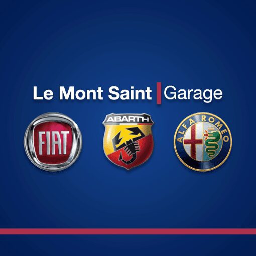 Le Mont Saint Garage – Guernsey Chamber of Commerce