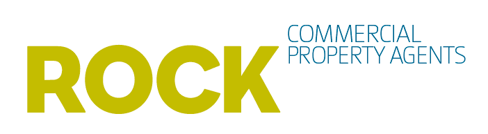 Rock Commercial – Guernsey Chamber of Commerce