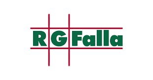 RG Falla Ltd – Guernsey Chamber of Commerce