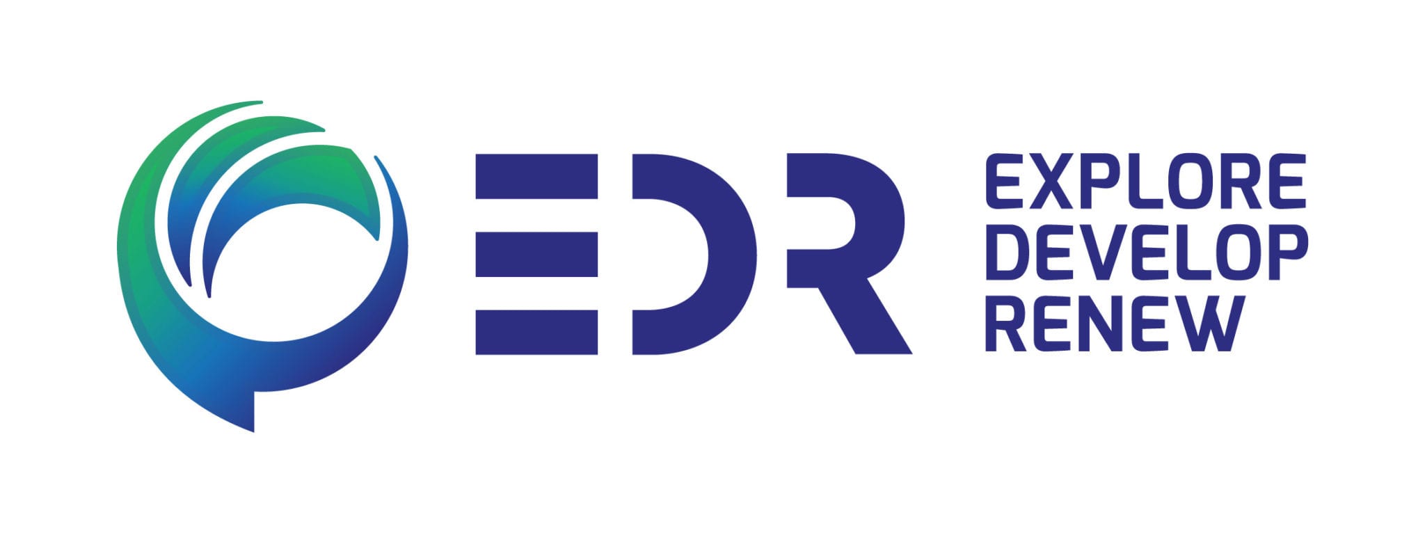 EDR Limted – Guernsey Chamber of Commerce