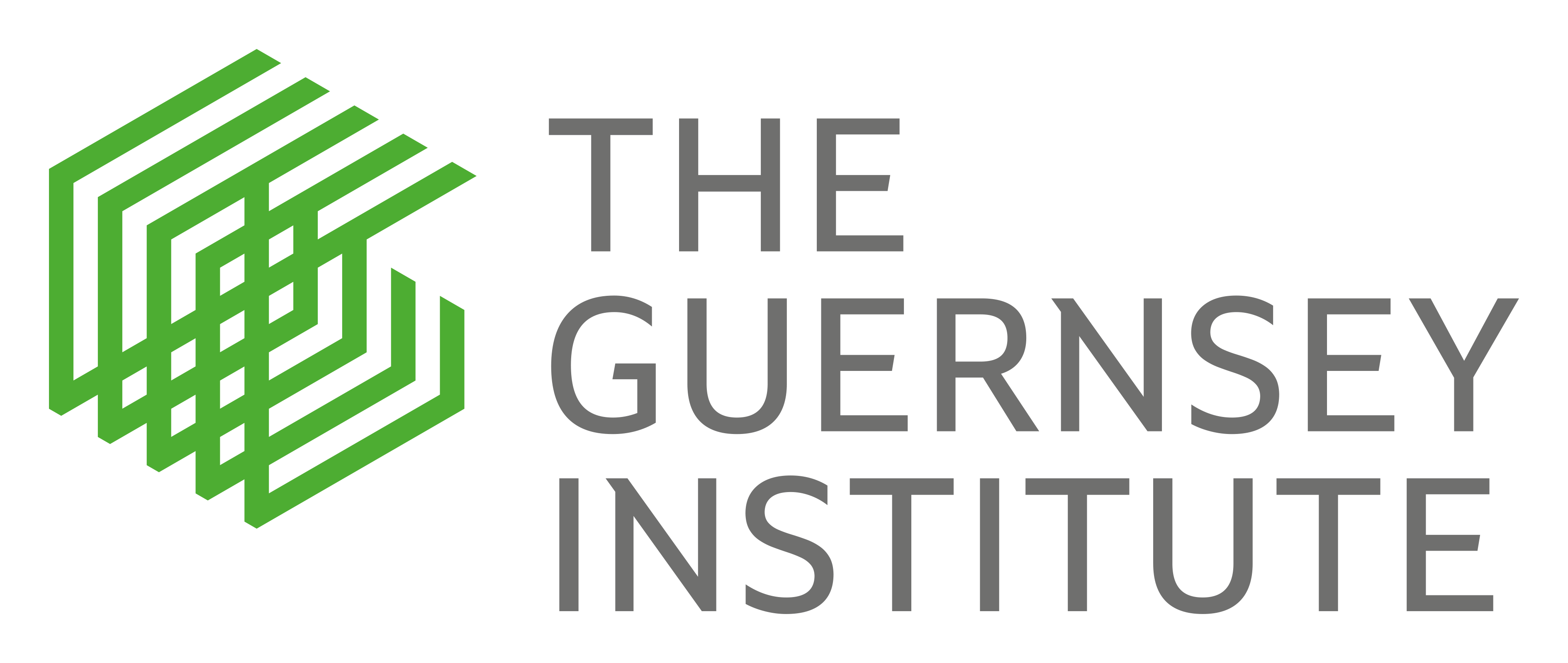 Guernsey College of Further Education – Guernsey Chamber of Commerce