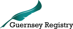 Guernsey Registry – Guernsey Chamber of Commerce