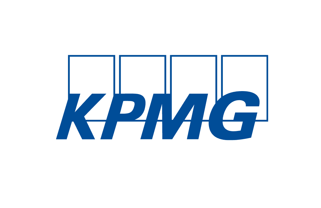 KPMG Channel Islands Limited – Guernsey Chamber of Commerce