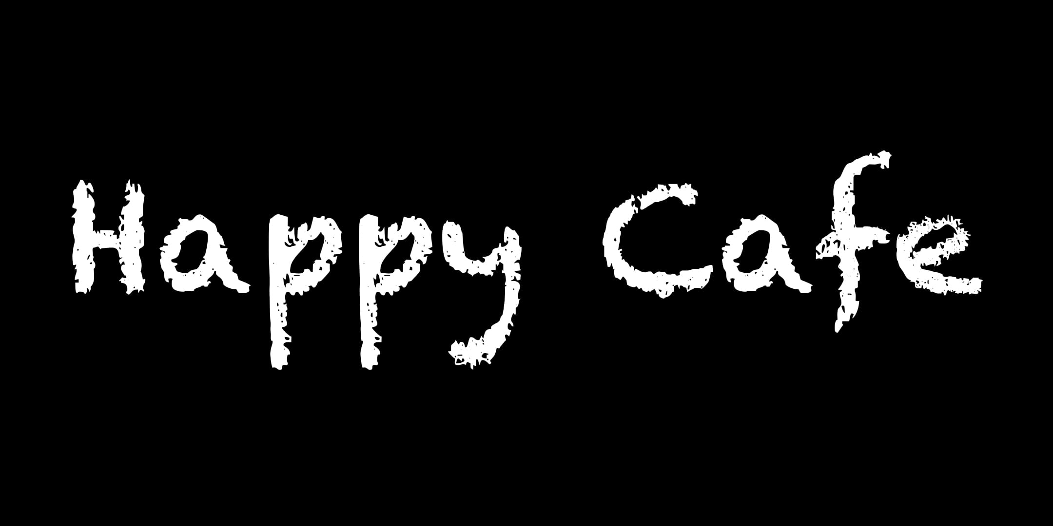 Happy Cafe, first meet up! – Guernsey Chamber of Commerce