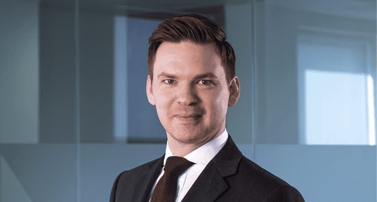 Discrimination Proposals Present Business Challenge – Guernsey Chamber ...