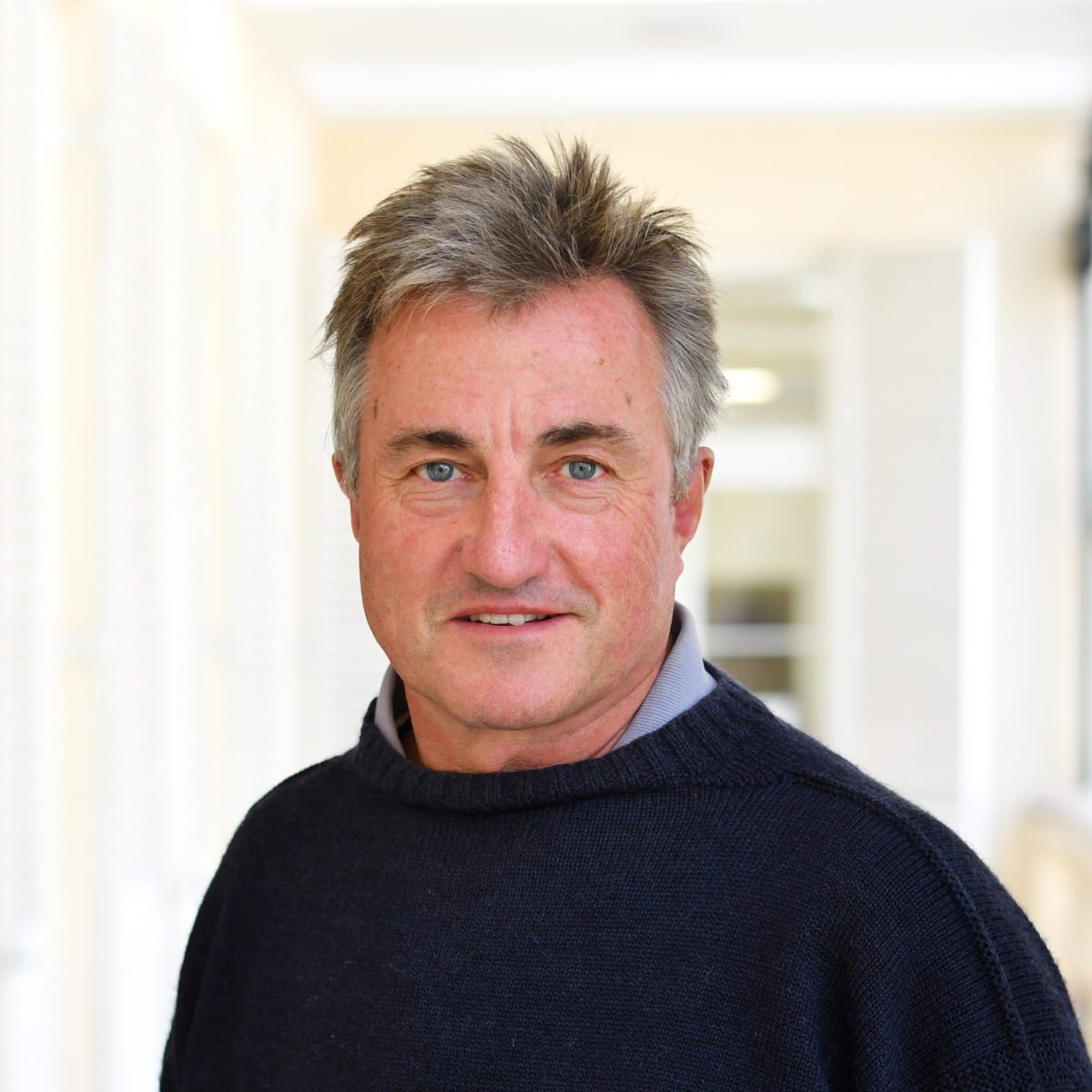Meet the Team – Guernsey Chamber of Commerce