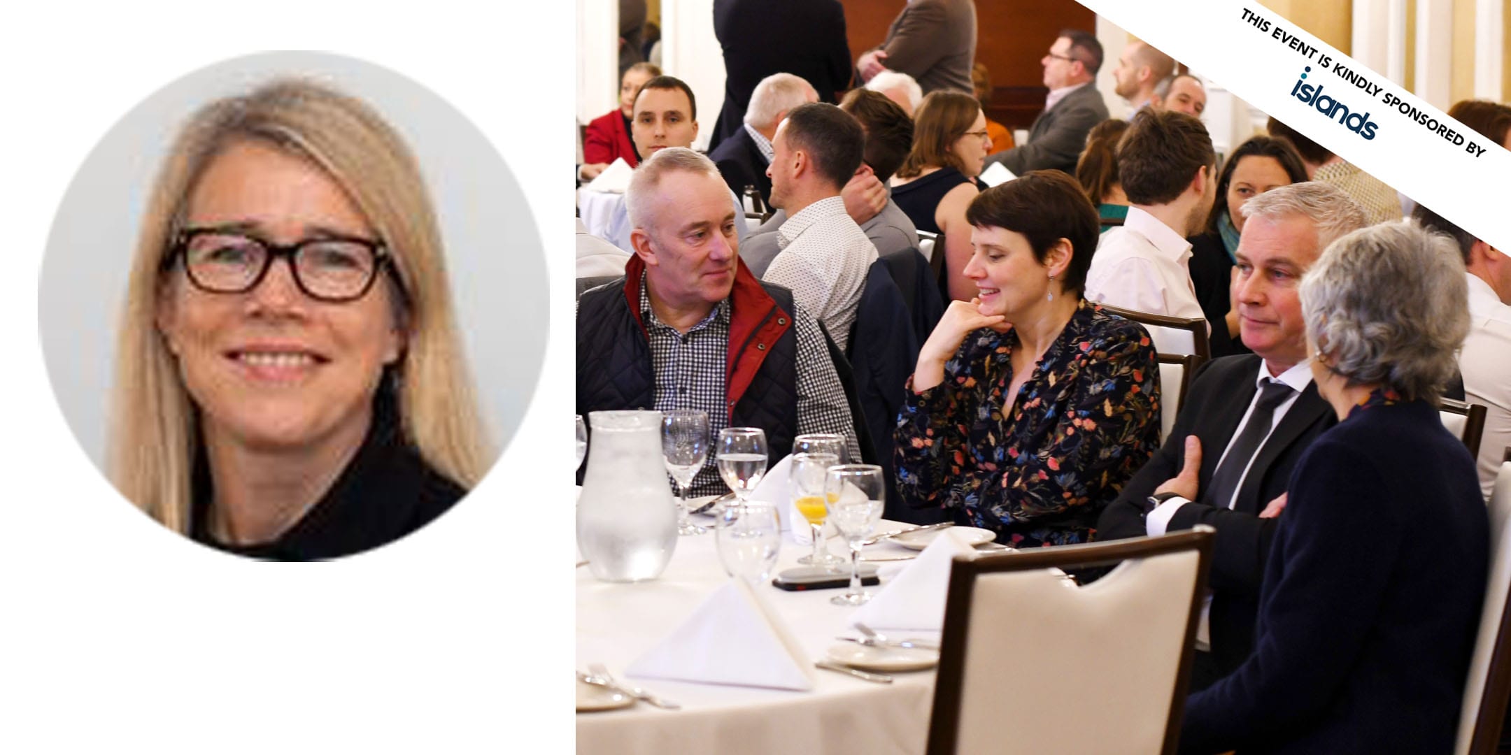 OGH Monthly Lunch with Jessica Roland – Guernsey’s Deputy Bailiff ...