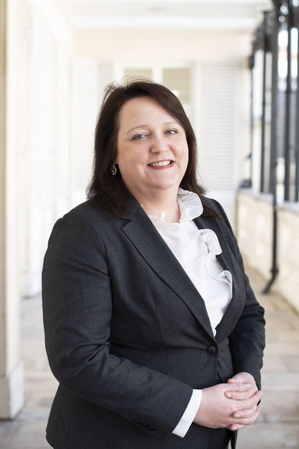 Meet the Team – Guernsey Chamber of Commerce