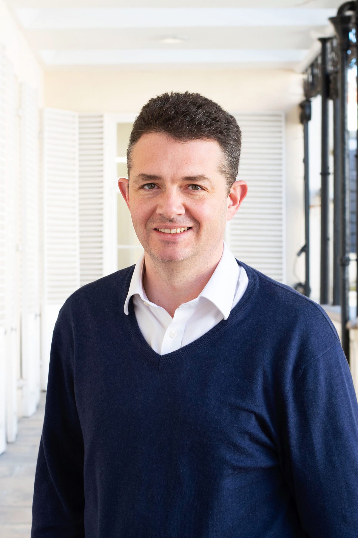 Meet the Team – Guernsey Chamber of Commerce