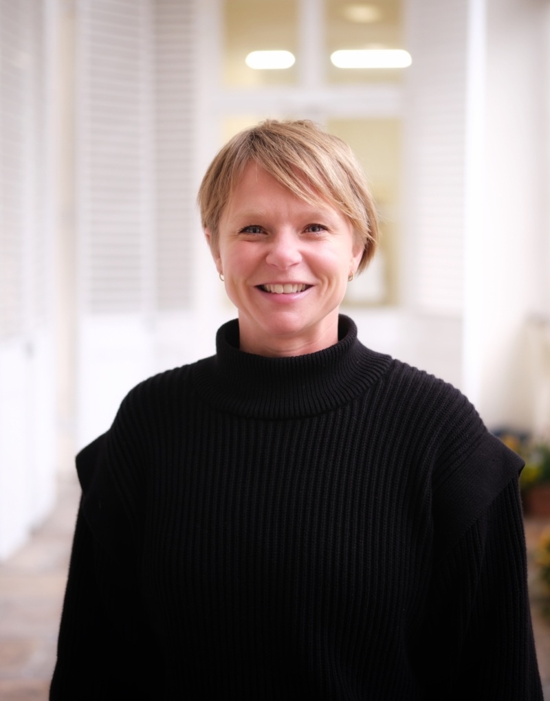 Meet the Team – Guernsey Chamber of Commerce