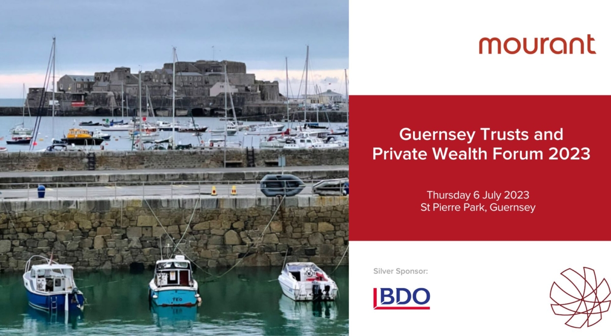 Guernsey Chamber of Commerce – Creating a vibrant economy for the ...