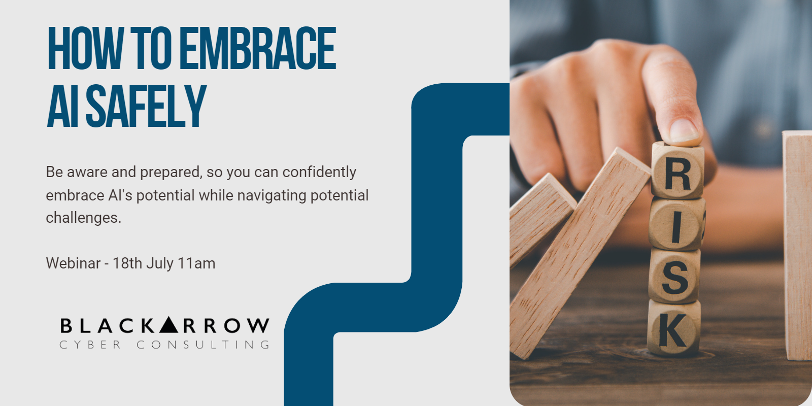 How to Embrace AI Safely – Guernsey Chamber of Commerce