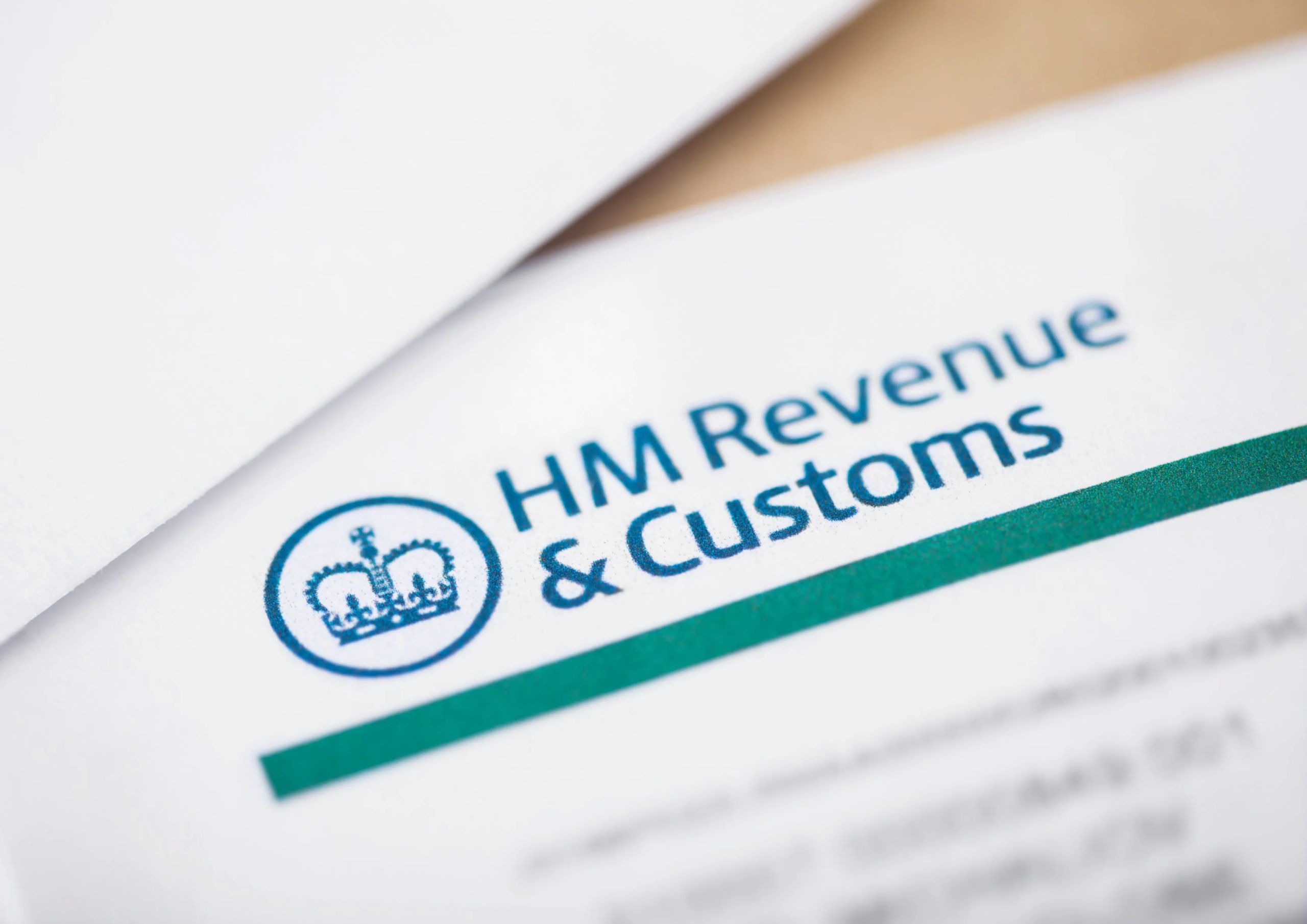 Update on the Customs Declaration Service – Guernsey Chamber of Commerce