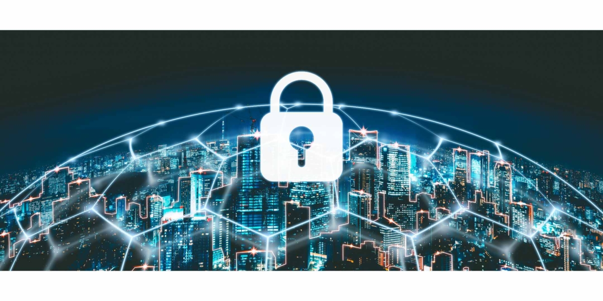 Member News – Guernsey Chamber of Commerce