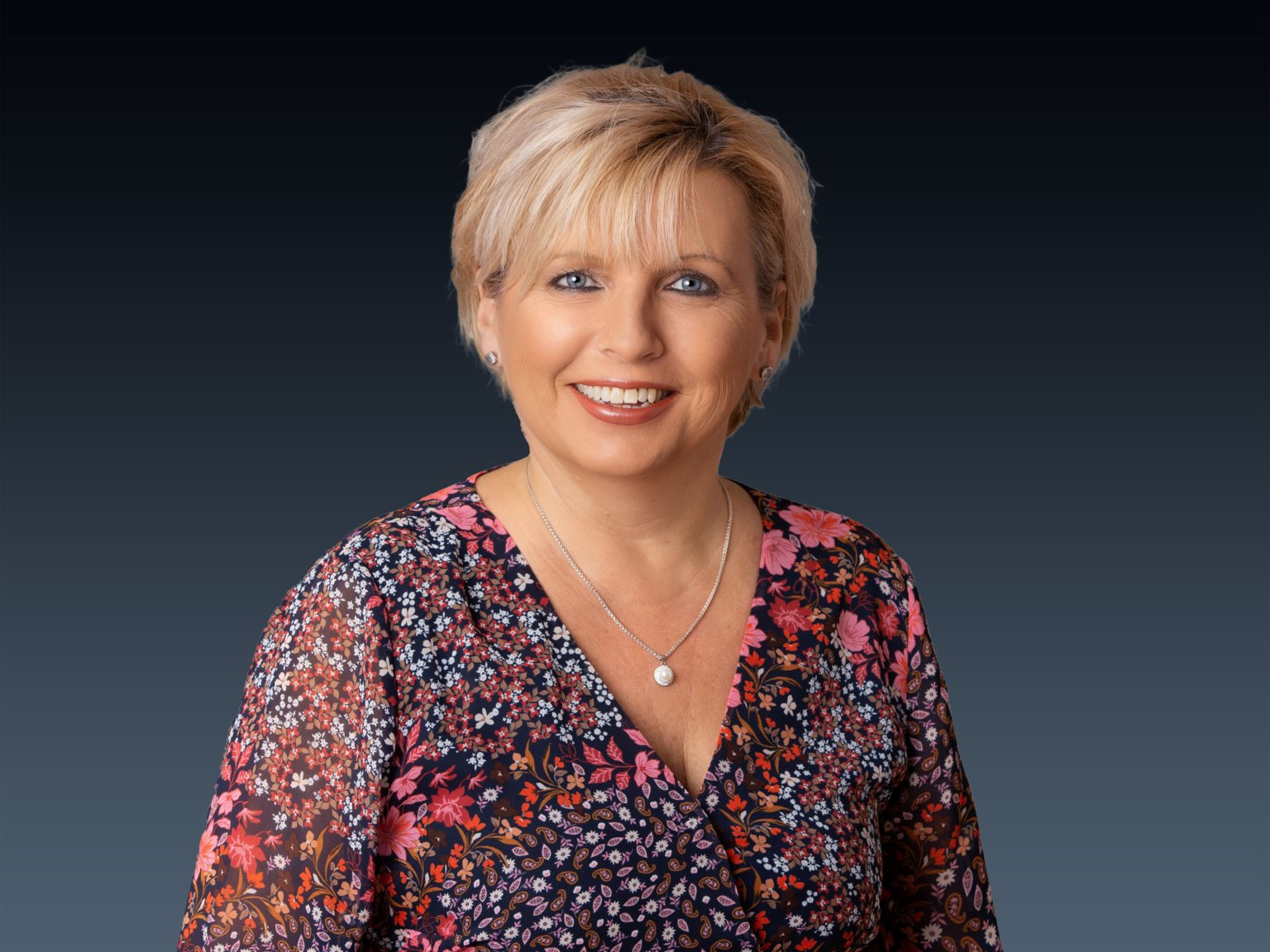 Bovill Newgate launched to address growing concerns over Regulatory Risks – Guernsey Chamber of ...