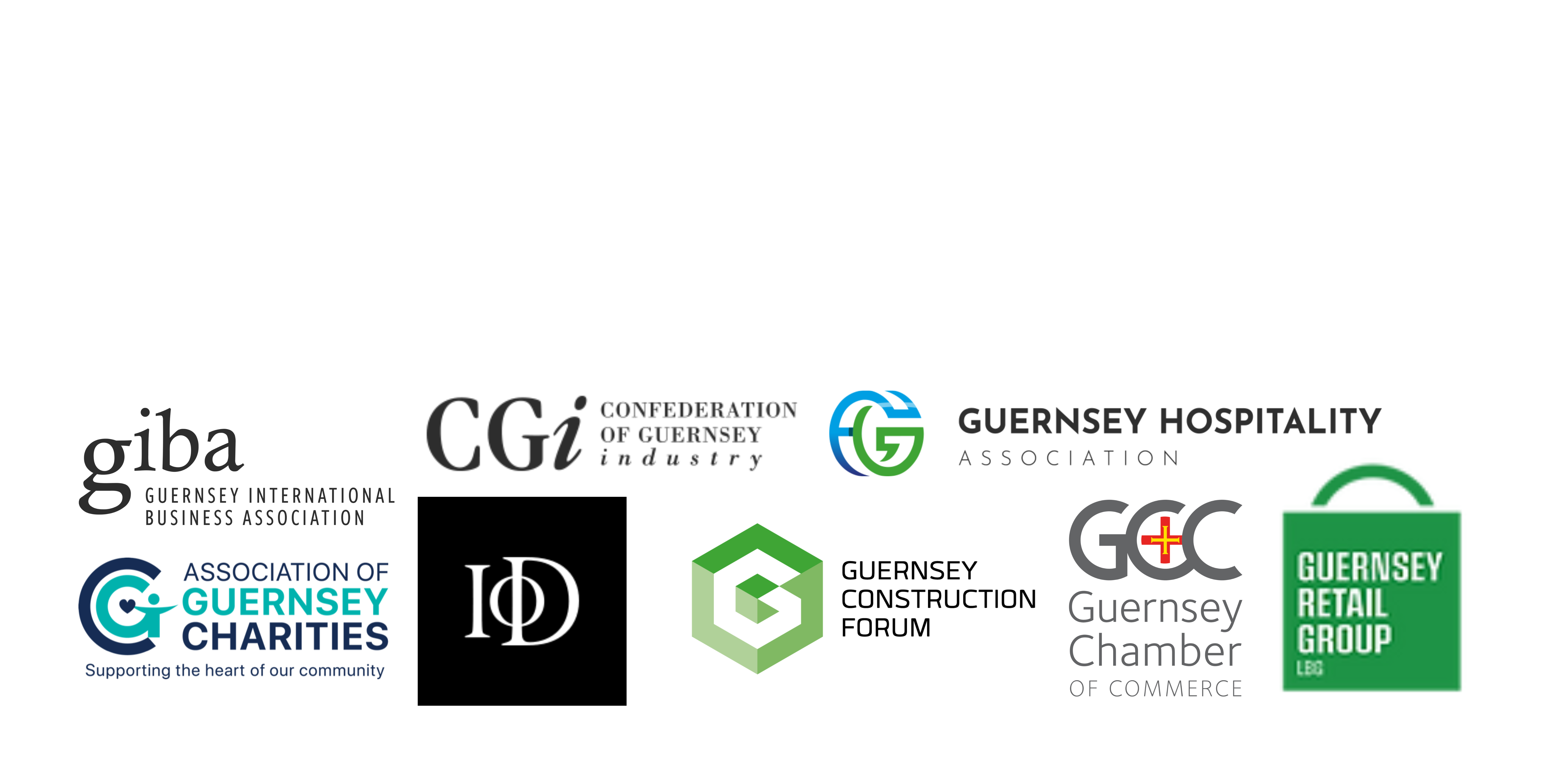 Business Organisations United – Guernsey Chamber of Commerce