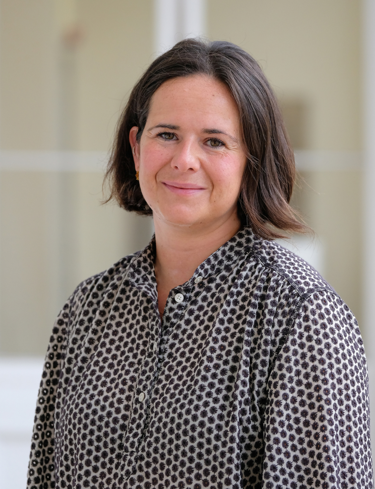 Meet the Team – Guernsey Chamber of Commerce