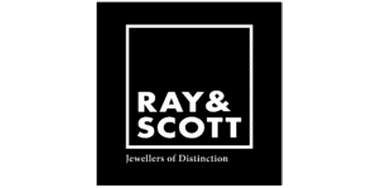 Ray & Scott – Guernsey Chamber of Commerce