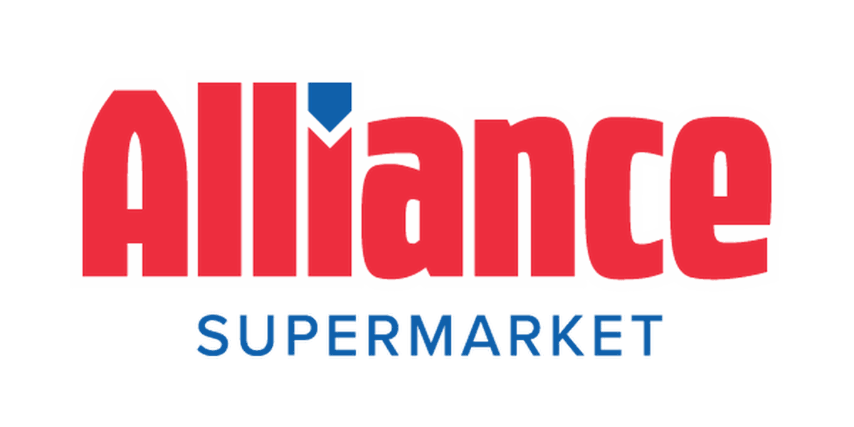 Alliance Supermarkets – Guernsey Chamber of Commerce