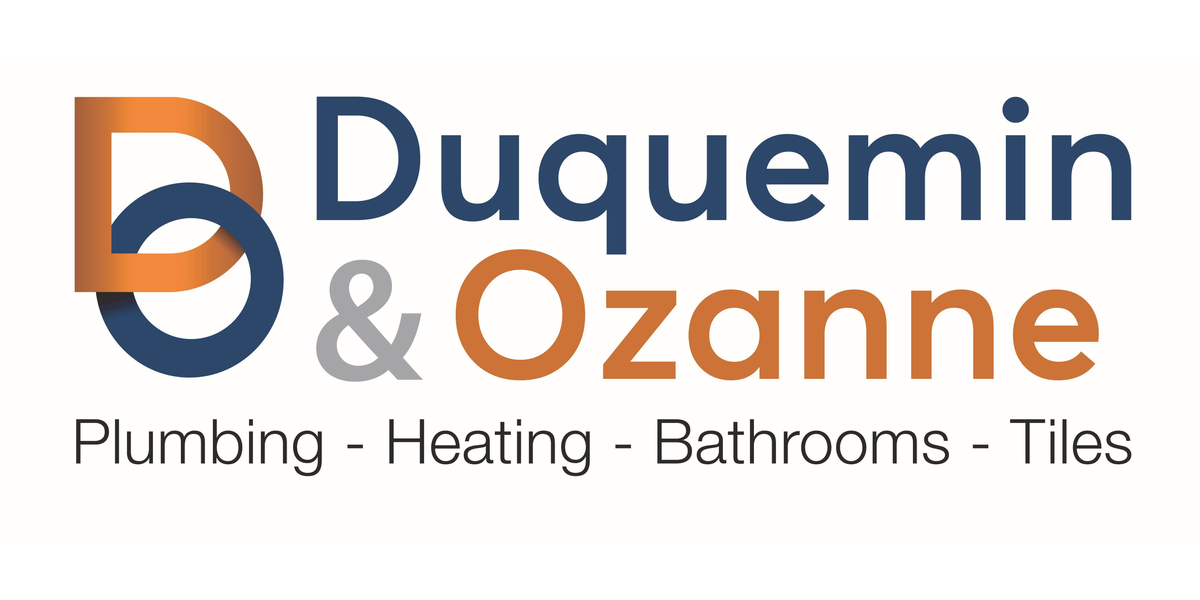 Duquemin & Ozanne(CI)Ltd – Guernsey Chamber of Commerce