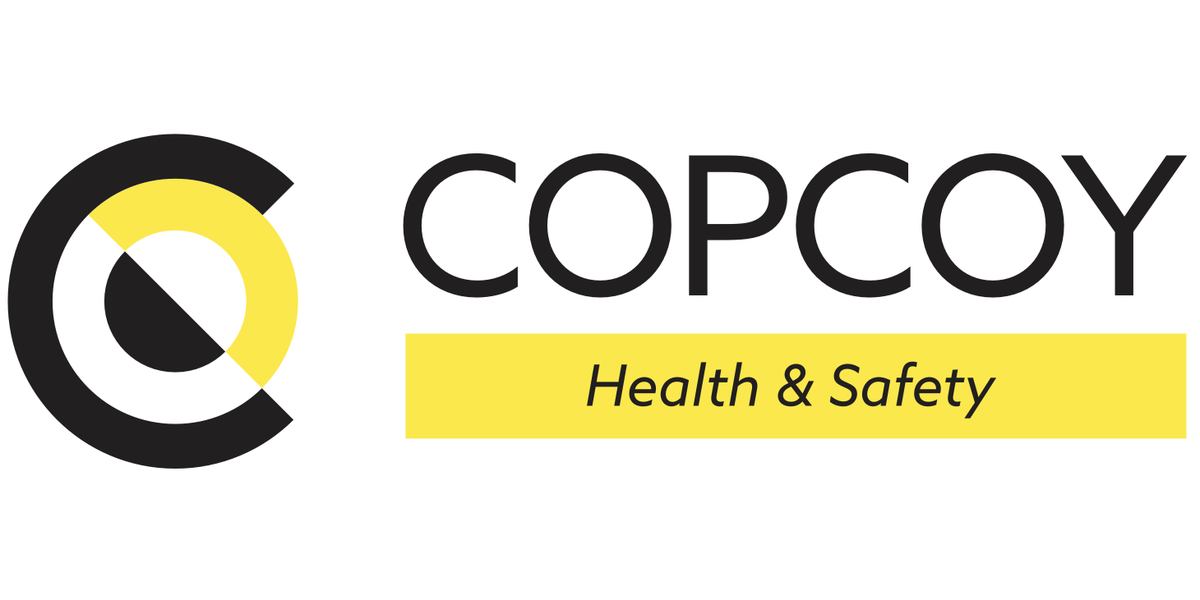 Coppolo & Coyde Limited – Guernsey Chamber of Commerce