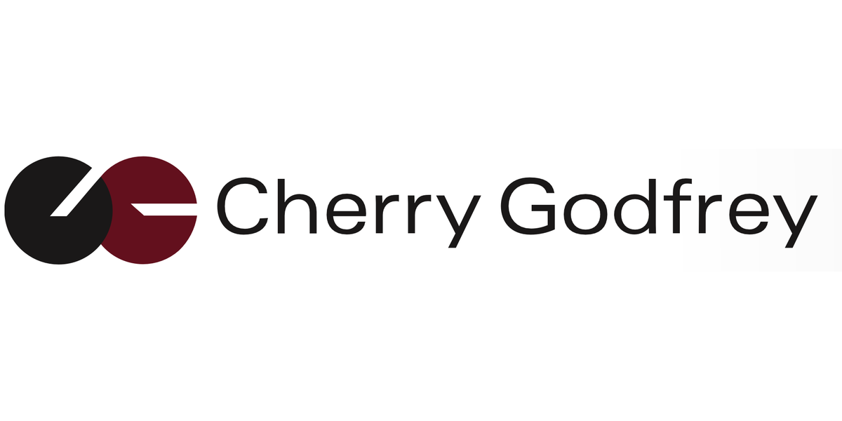 Cherry Godfrey Finance Limited – Guernsey Chamber of Commerce