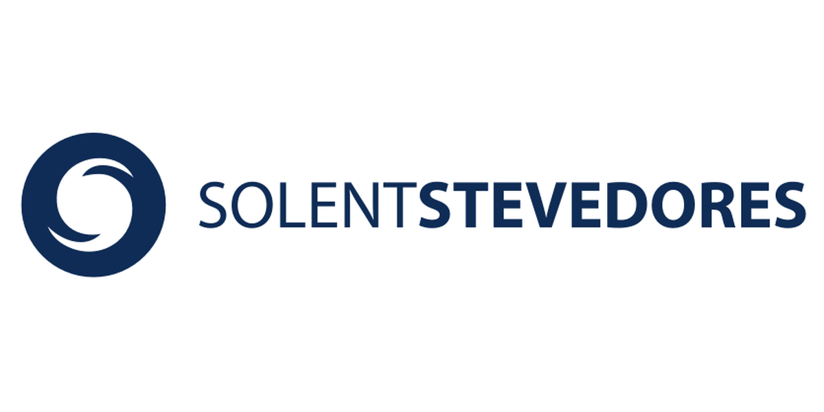Solent Stevedores – Guernsey Chamber of Commerce