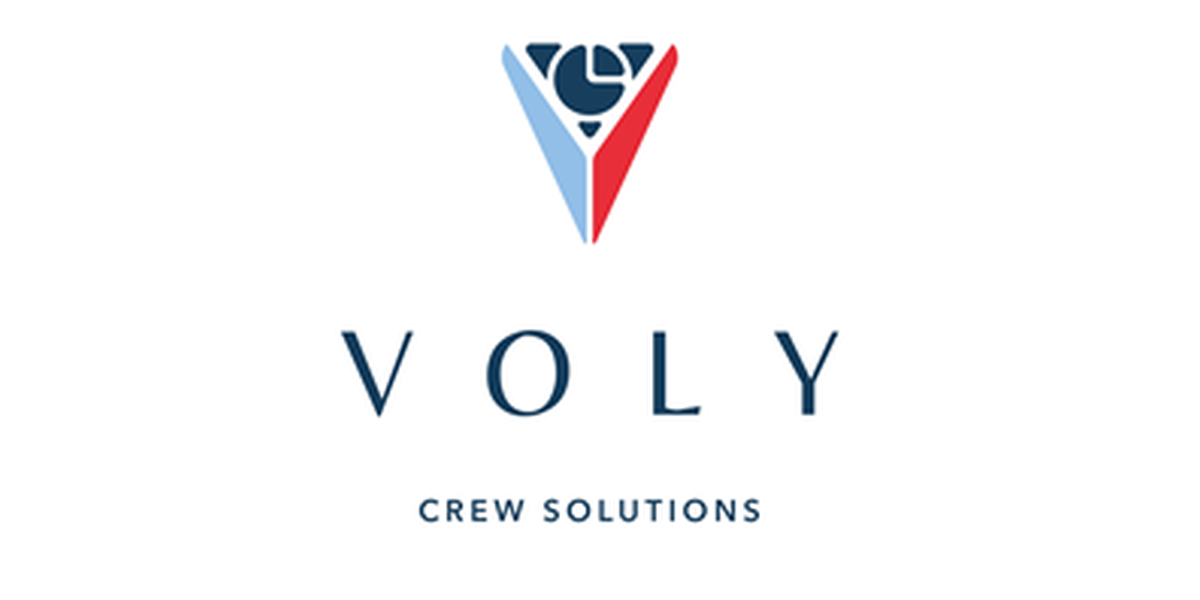 Voly Crewing Solutions – Guernsey Chamber of Commerce