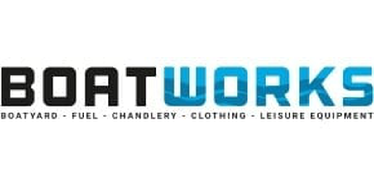 Boatworks + – Guernsey Chamber of Commerce