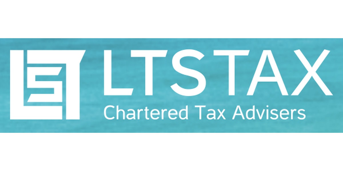 LTS Tax Limited – Guernsey Chamber of Commerce