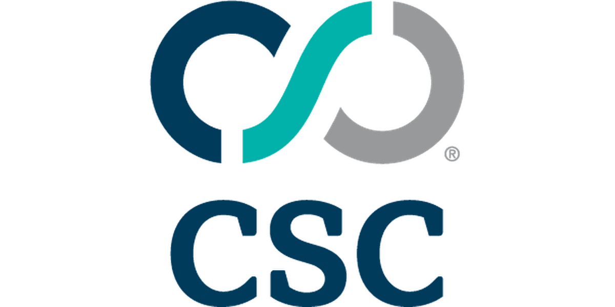 CSC Services (Guernsey) Limited – Guernsey Chamber of Commerce