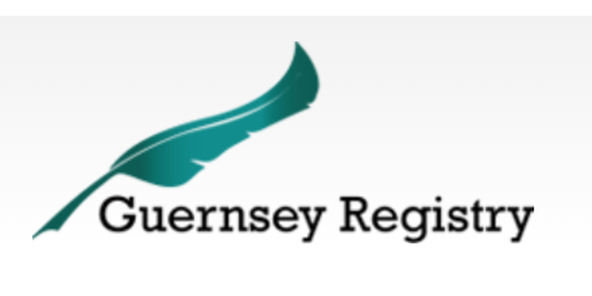 Guernsey Registry – Guernsey Chamber of Commerce