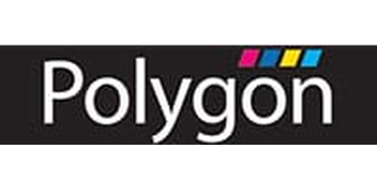 Polygon Group Limited – Guernsey Chamber of Commerce