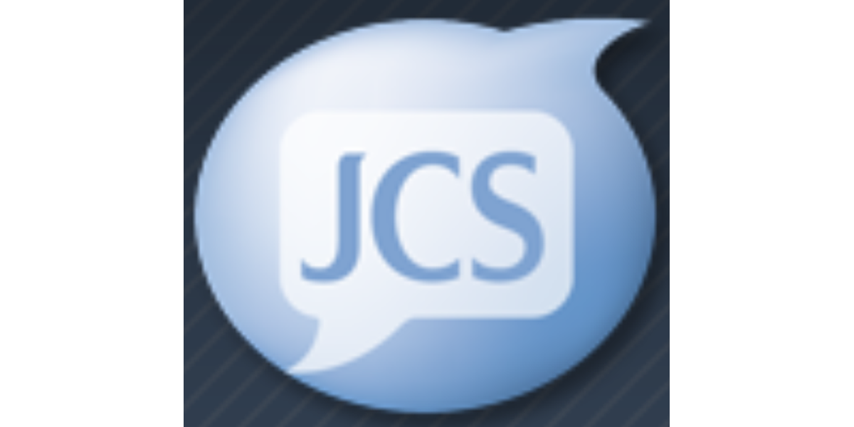 JCS – Guernsey Chamber of Commerce