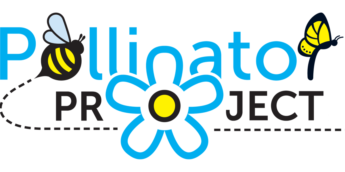 Pollinator Project – Guernsey Chamber of Commerce