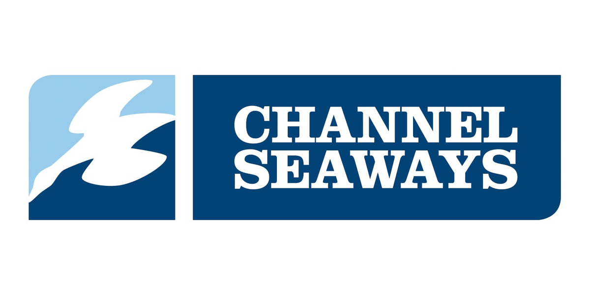 Channel Seaways – Guernsey Chamber of Commerce
