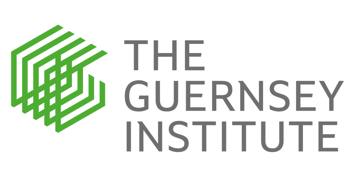 The Guernsey Institute – Guernsey Chamber of Commerce