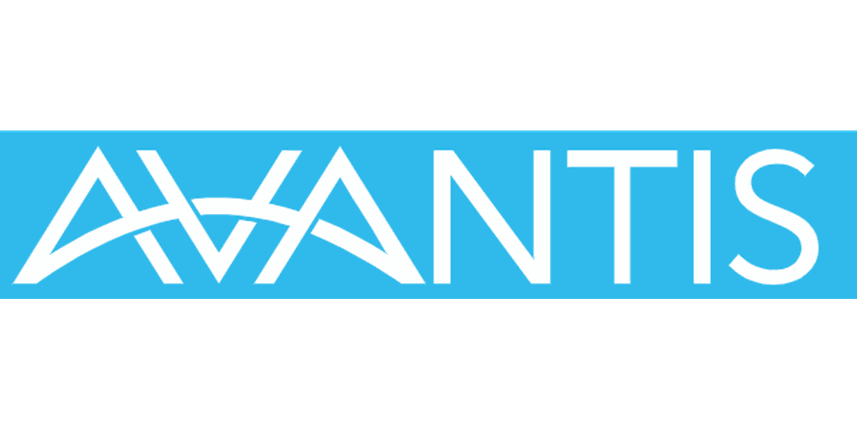 Avantis Limited – Guernsey Chamber of Commerce