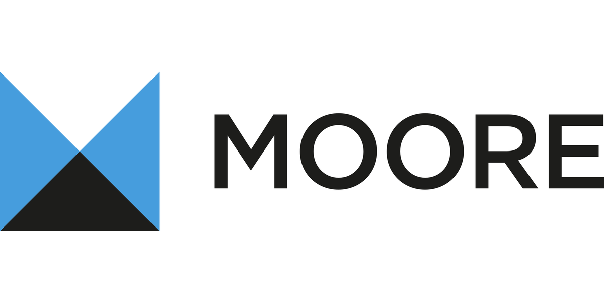 Moore Stephens – Guernsey Chamber of Commerce