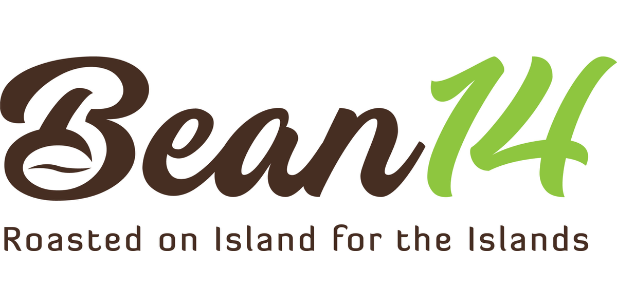 Bean14 – Guernsey Chamber of Commerce