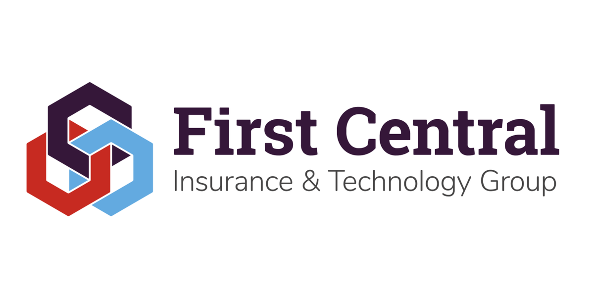 First Central Group Ltd – Guernsey Chamber of Commerce