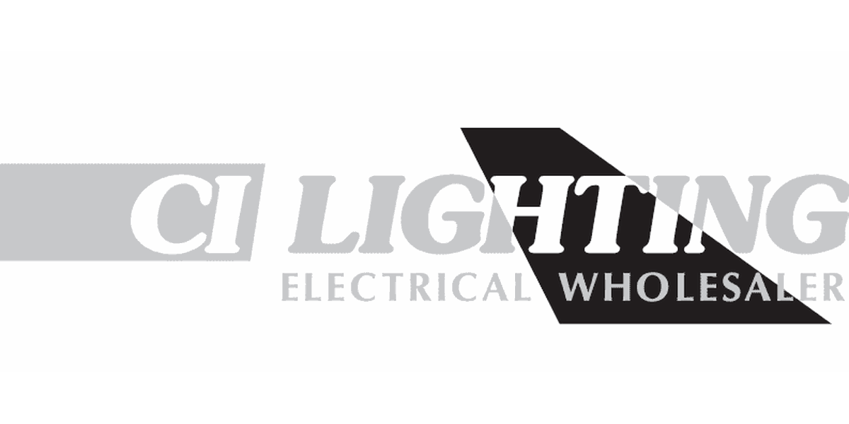 C I Lighting Limited – Guernsey Chamber of Commerce