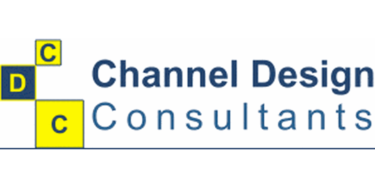 Channel Design Consultants – Guernsey Chamber of Commerce