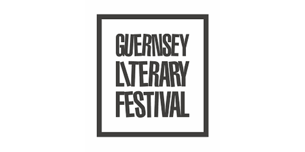The Guernsey Literary Festival – Guernsey Chamber of Commerce