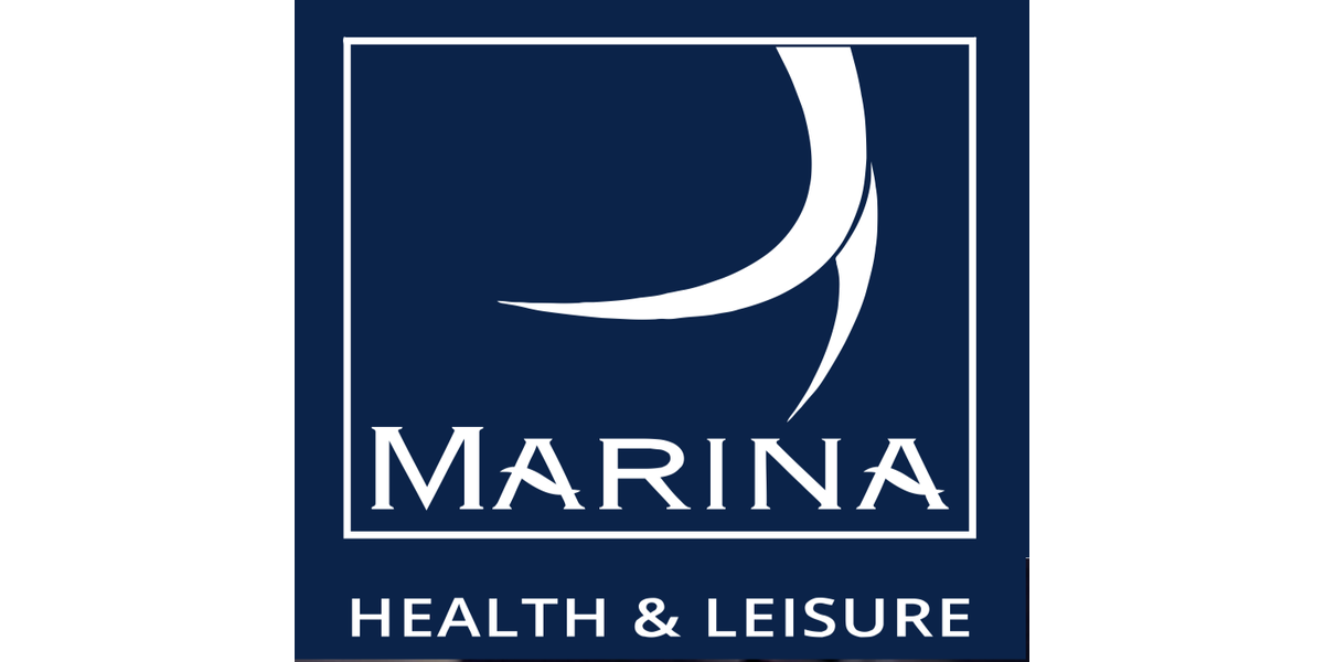 Marina Health & Leisure – Guernsey Chamber of Commerce