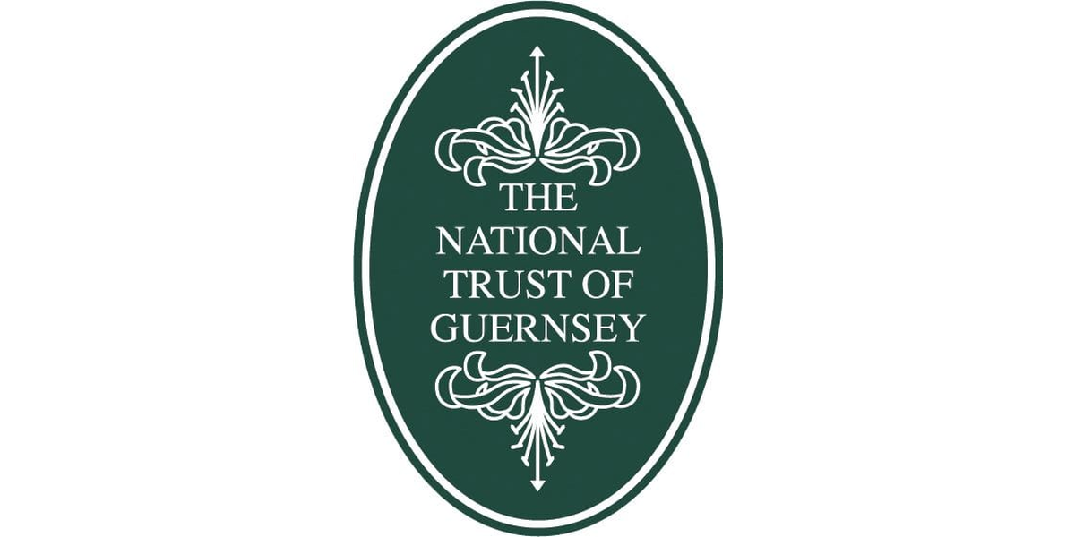 National Trust of Guernsey – Guernsey Chamber of Commerce